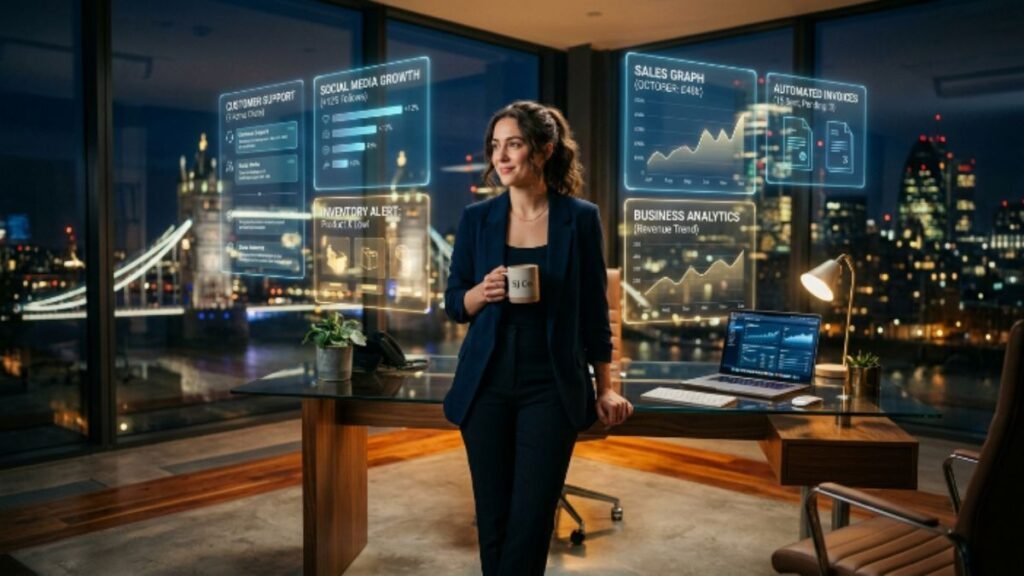 How To Build AI Agents In 2026: Multi-Agent Systems, Memory, Reflection ...